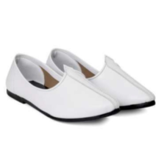 Ethnic Indian Wear | Shoes | Men Ethnic Indian Shoes | Poshmark